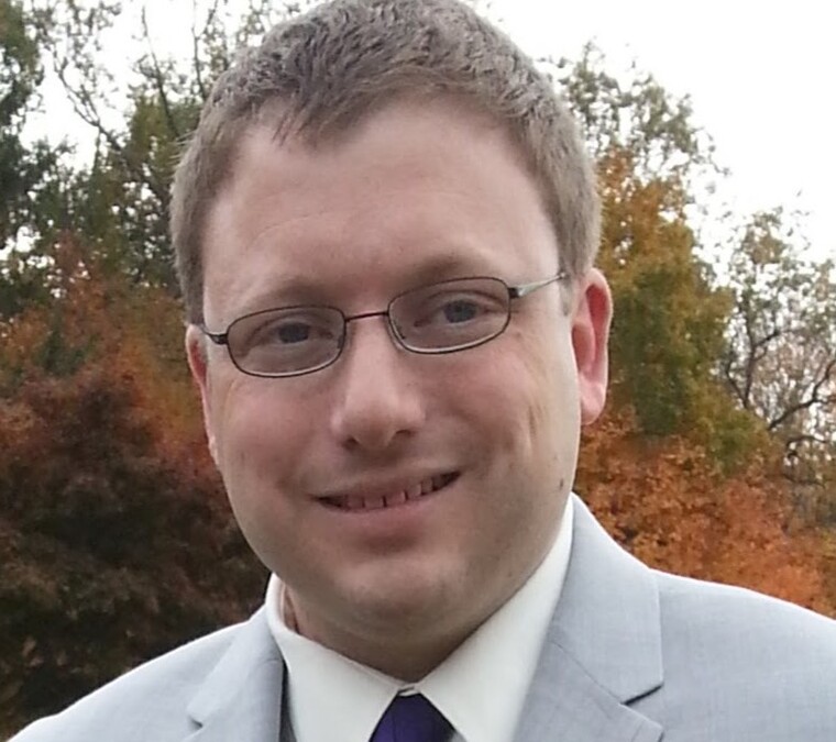 Kenneth Wade Obituary - Shelton, CT | Riverview Funeral Home Inc