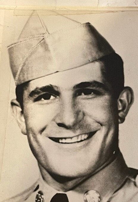Paul Piscitelli Obituary - Derby, CT | Edward F. Adzima Funeral Home