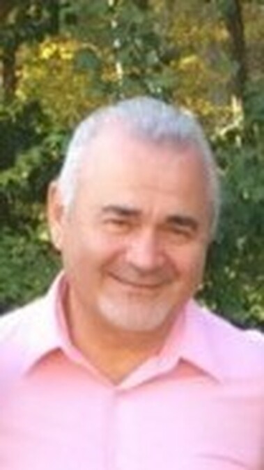 Nathan Irizarry's Instagram, Twitter & Facebook on IDCrawl