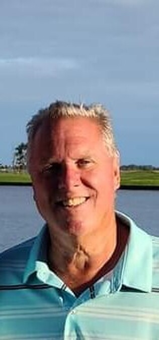 Richard Belden Obituary - Shelton, CT | Riverview Funeral Home Inc